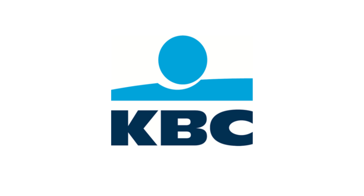 KBC Bank Verzekeringen ZOTTEGEM WINKELCENTRUM KBC Bank Verzekeringen ZOTTEGEM WINKELCENTRUM